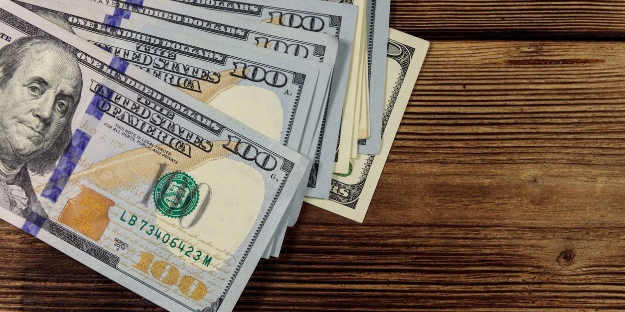 RBI Guidelines for EEFC Accounts and SWIFT Transfers